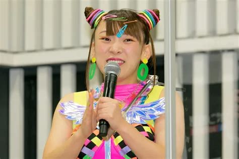 フワちゃん＆後藤輝基、5年前の初共演の思い出に「フワちゃん×おじさん芸人最高すぎる」の声 後藤輝基「とんでもないやつきたな」 Webザテレビジョン