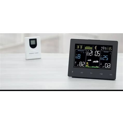 GlobalTronics GT WS 18v Handleiding Nederlands 72 Pagina S