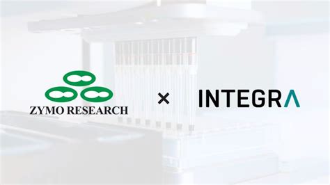 Zymo Research Corp On Linkedin Biotechnology Biology Lifescience