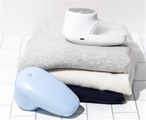 How To Get Rid Of Lint On Clothes 6 Tips For Easy Removal Nori Press