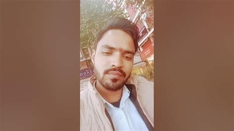 Jo Fisal Jaaye Vah Main Deewana Nahin Younglove Youtube Shortsviral