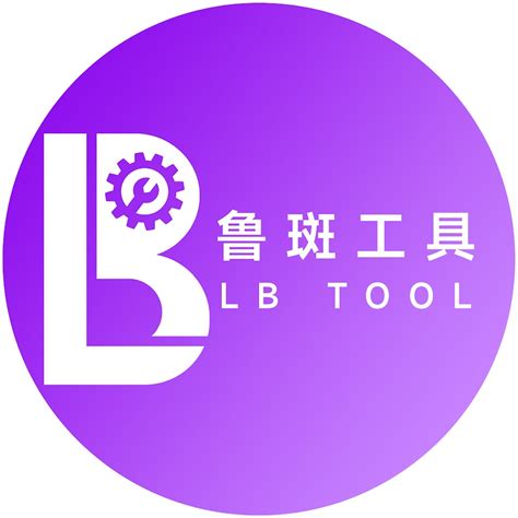 Lbtool Youtube