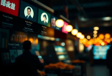 Best Woocommerce Multi Vendor Plugins Compared Motocoders