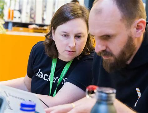 Community Edition Hackerone