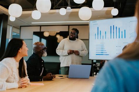 Slash Uncertainty With SaaS Tech Stack AI Sage Advice US