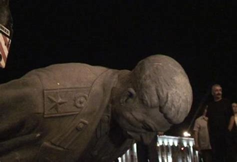 იოსებ სტალინი Stalin ბურუსი Burusi