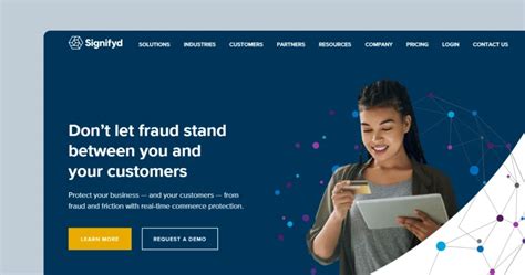 8 Best Ecommerce Automation Software To Boost Sales In 2025