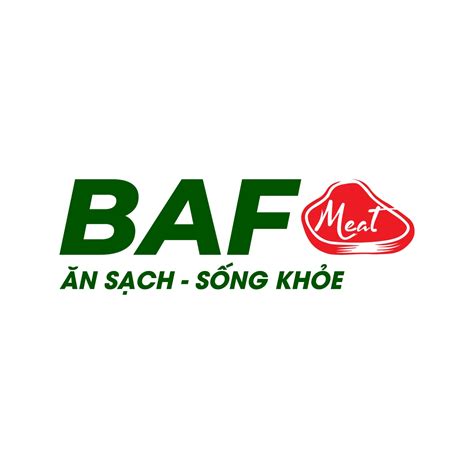 Cơm Ngon Siba Ho Chi Minh City