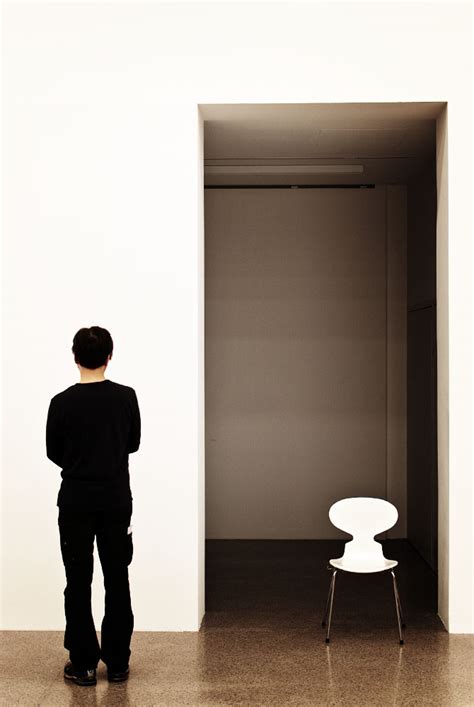 Artwork Foto And Bild Erwachsene Alltagsereignisse Menschen In Der