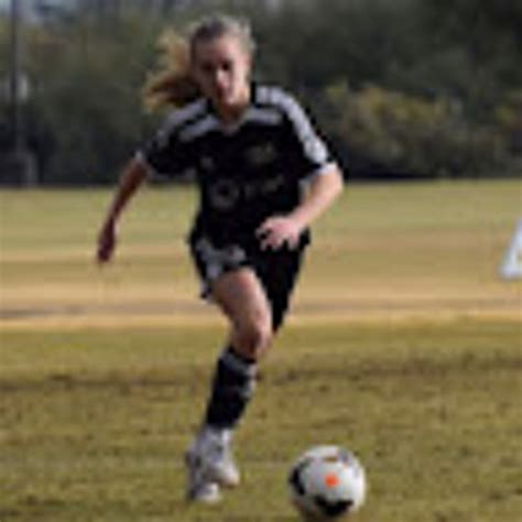 Stream Ella Smith Music Listen To Songs Albums Playlists For Free On Soundcloud