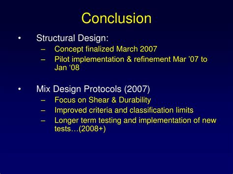 Ppt Bituminous Stabilized Materials Guideline Powerpoint Presentation