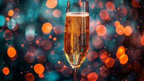 Wine Glass Filled With Red Wine Stock Image Image Of Pinot Aromatic