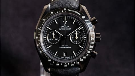 Super Luminova The Material That Makes Your Watch Glow