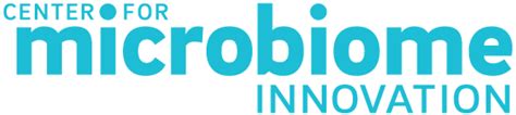 Lakshmi Chilukuri Center For Microbiome Innovation