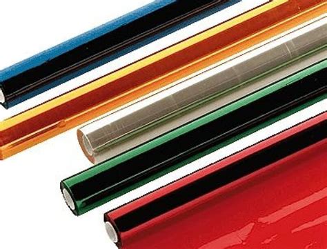 Composición Y Usos Del Papel Celofán Qué Tipo De Plástico Es