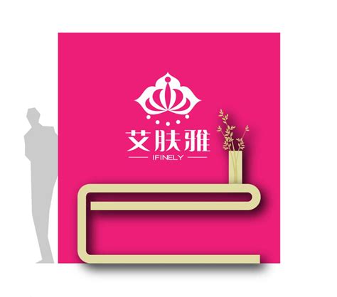 专业祛斑祛痘加盟店业祛斑祛痘图片祛斑祛痘大山谷图库