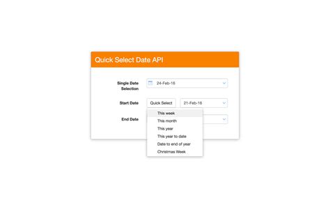 Intersoft WebUI Studio WebInput