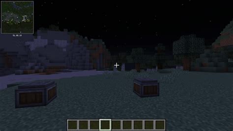 Java My Create Mod Arm And Weighted Ejector Is Not Working Properly