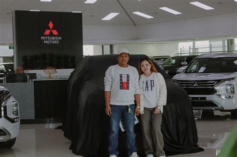 🇵🇭 Sobrang Sulit Ang Pinoy Car Deals Nz With Gio Facebook