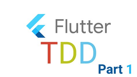 🎯guillaume Roux On Linkedin Flutter Article Test Tests Dev Testdrivendevelopment Testing