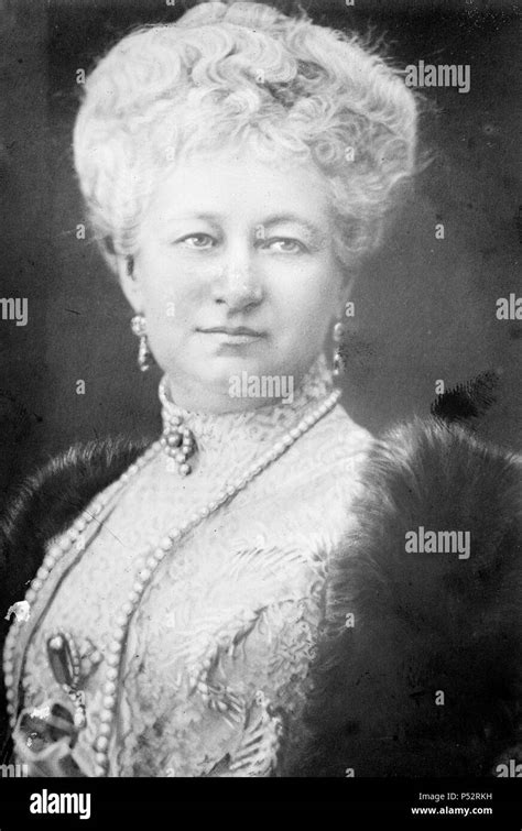 Augusta Victoria Von Schleswig Holstein 1858 1921 Der Letzte