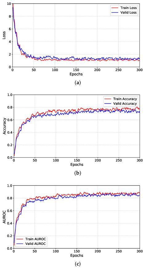 Applied Sciences Free Full Text Decoding StructureOdor