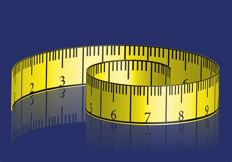 Download Tape Measure Sew Measure Up Royalty Free Vector Graphic