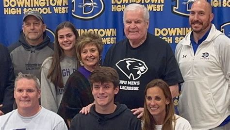 Nfl Great Bill Bergey Passes Away At 79 Leaves Behind Wife Micky Kay And Three Sons