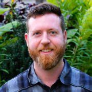 How To Configure Password Expiration Notifications