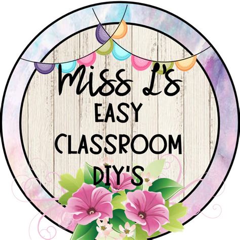 Easyclassroomdiys Teaching Resources Teachers Pay Teachers