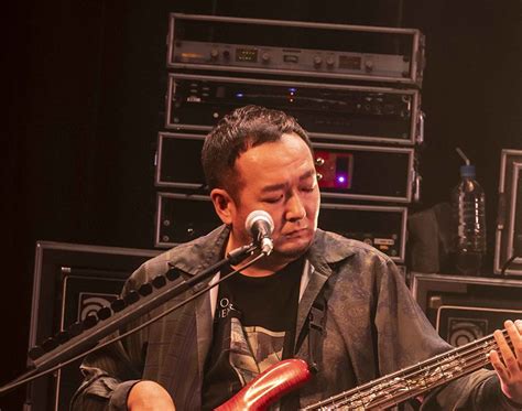 「コードギアス 反逆のルルーシュ ロストストーリーズ」1周年記念特番＆flowライブスペシャルレポート 画像一覧（710） リスアニ