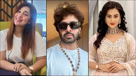 শাকিব বুবলীর বিয়ে নিয়ে অপু বিশ্বাসের ‘রহস্য