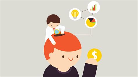 Understanding Consumers