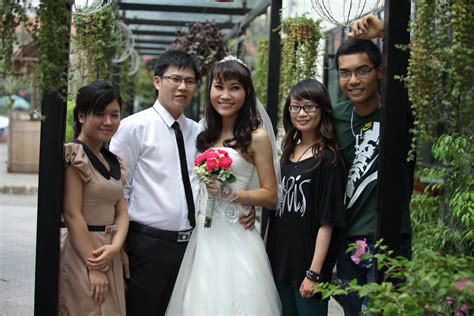 IMG Loan Xinh Flickr