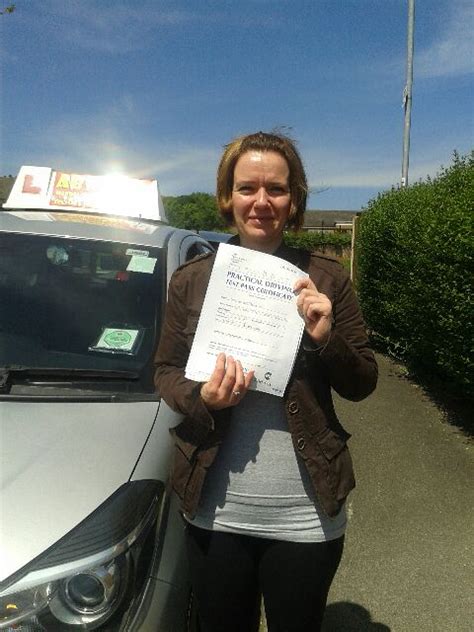 Ab Driving Lessons Leeds Ab Driving School Leeds