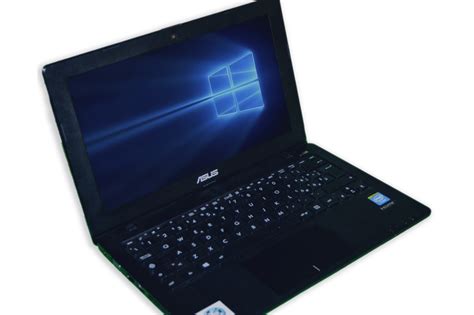 Le Bootkit Blacklotus Contourne Le Secure Boot Uefi De Windows Le