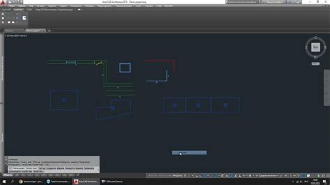 Креслення огороджень в Autocad Youtube