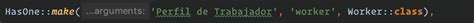 relatable validation error · issue 624 · laravel nova issues · github