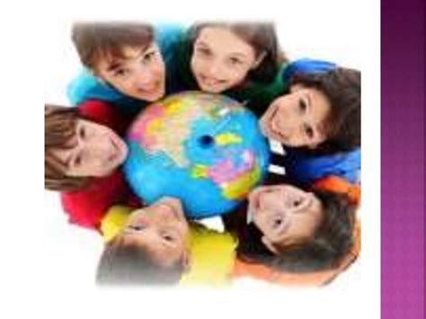 С Днем родного языка презентация онлайн