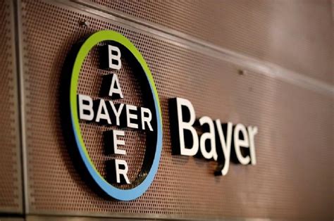 Bayer inaugura novas instalações em Portugal HealthNews