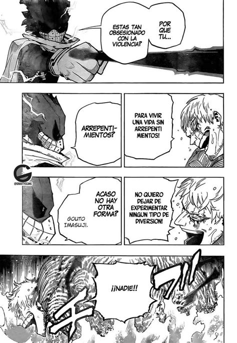 Pin De Raven Takayama En Manga Wall Boku No Hero Academia Heroe El