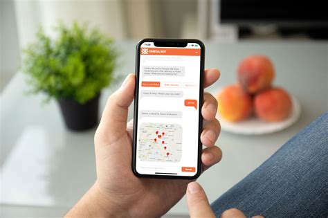 Web Self Service For Customer Care What You Need To Know