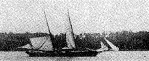 ix 41 america class