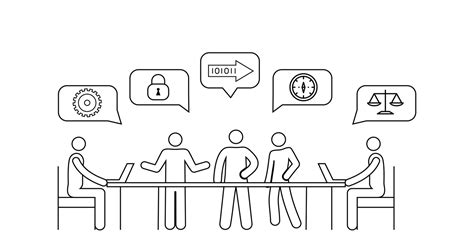 Governance And Privacy Data Security Flowkit