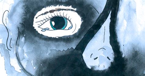 Why You Should Always Report If You Have Been Sexually Harassed Cbs Wire