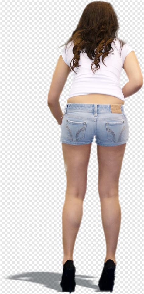 Sexy Girl Free Icon Library