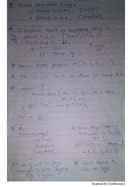 c mcq and basic coding pdf