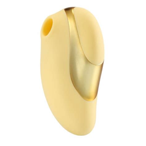 Mango Sucker Sex Toy