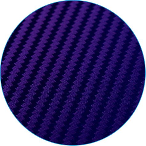 ACD2 - AeroCool