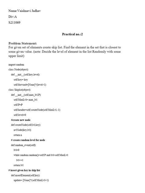 Das2 Pdf Information Retrieval Computer Data